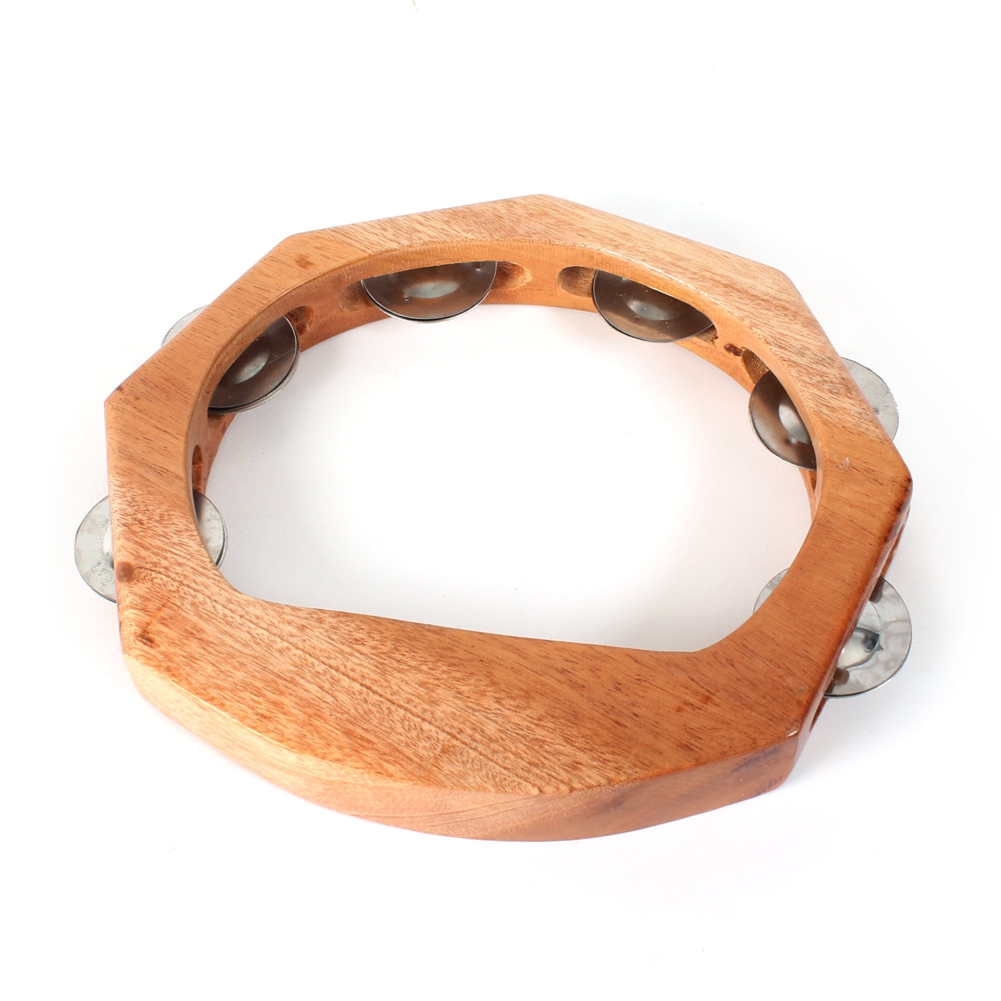 Tambourine | Eduspace Supplies
