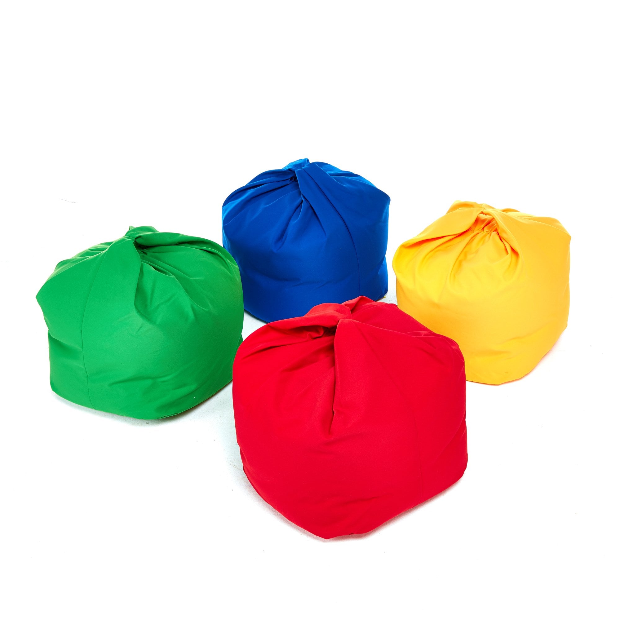 Sag Bag Green | Eduspace Supplies