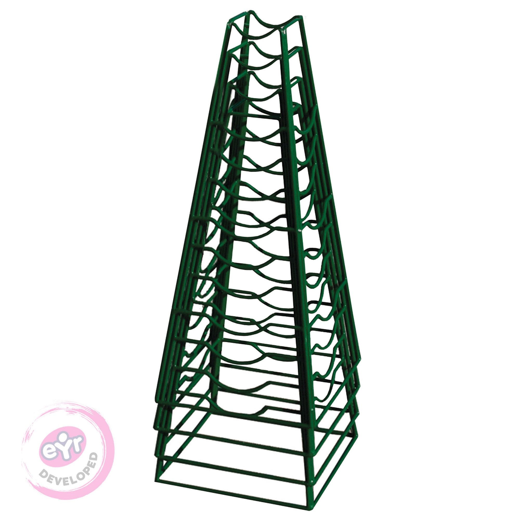 Water Channel Stand 4pk – Special Offer | Eduspace Supplies