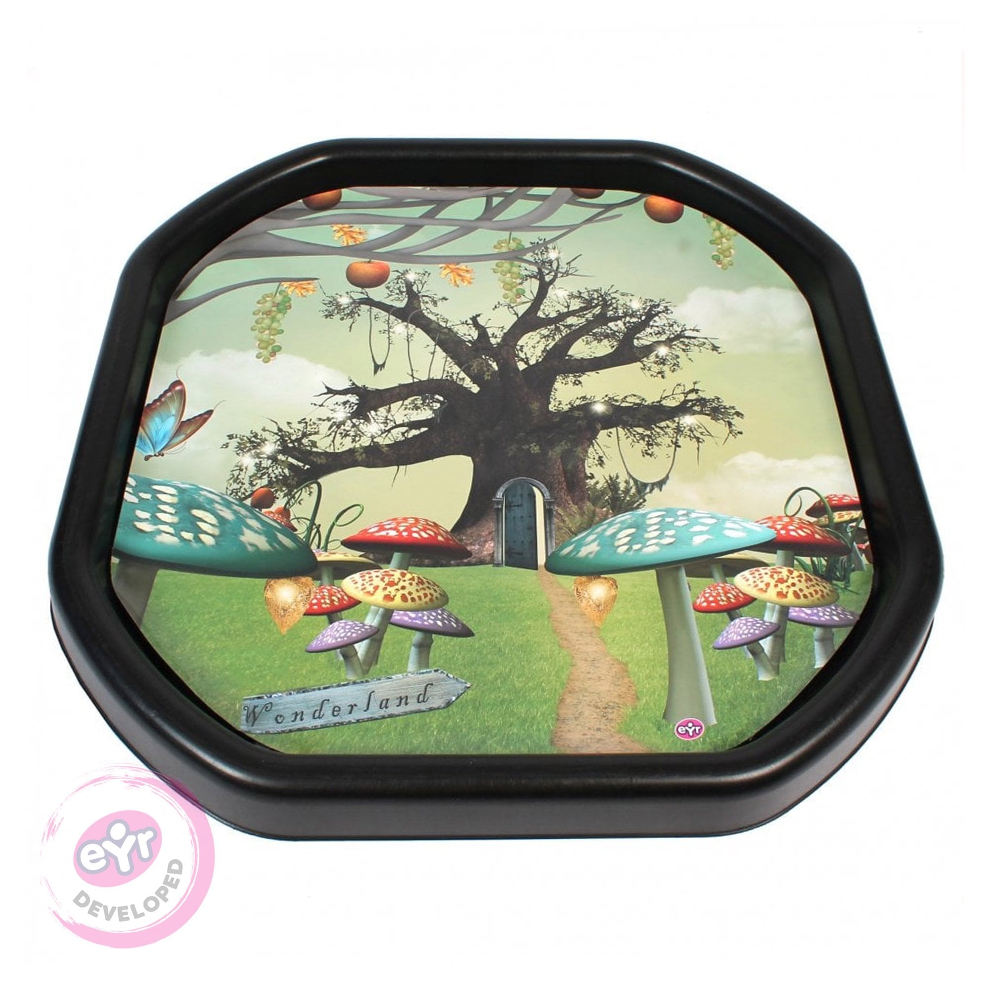 Once Upon A Time Mini Tuff Tray Mat | Eduspace Supplies