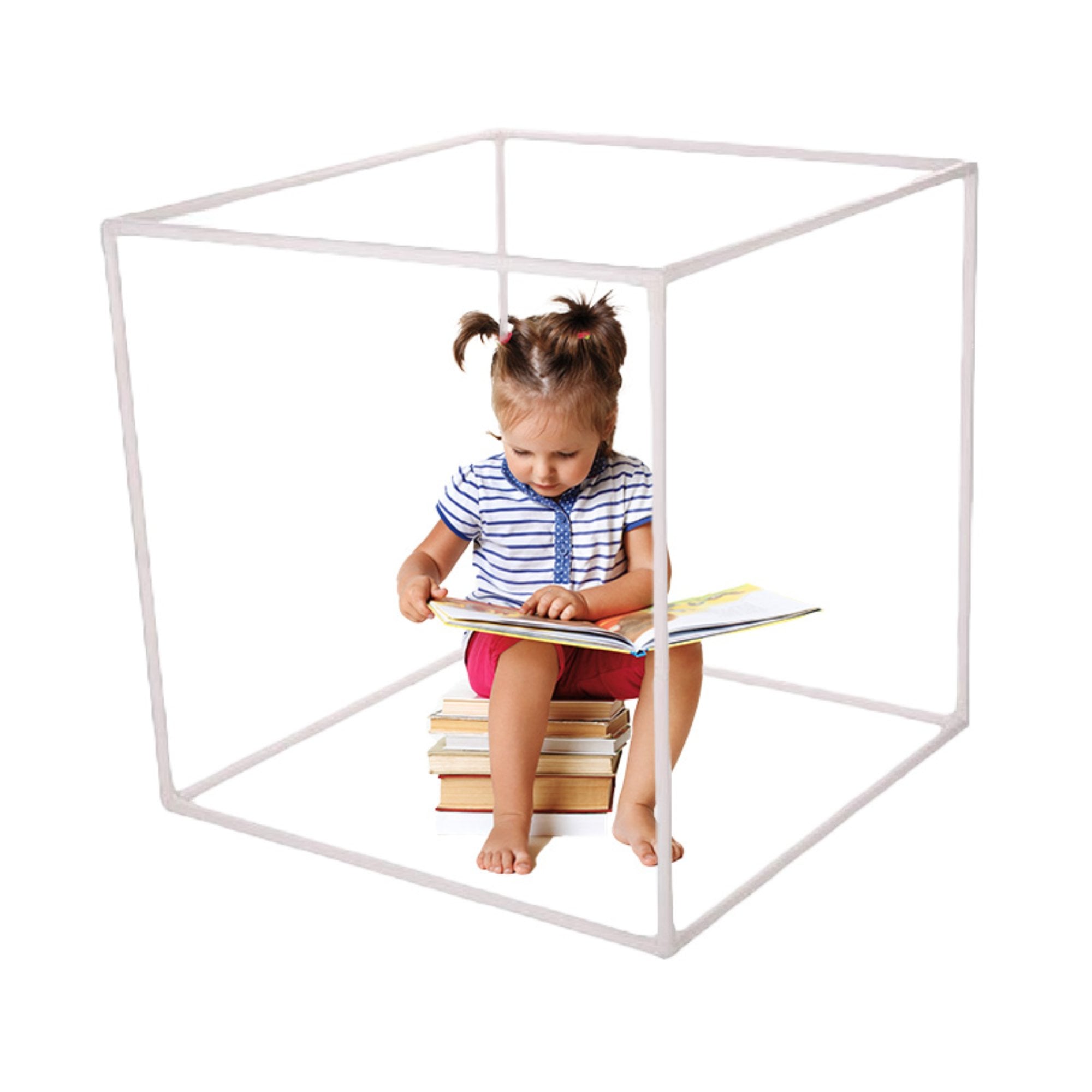 Den Frame | Eduspace Supplies