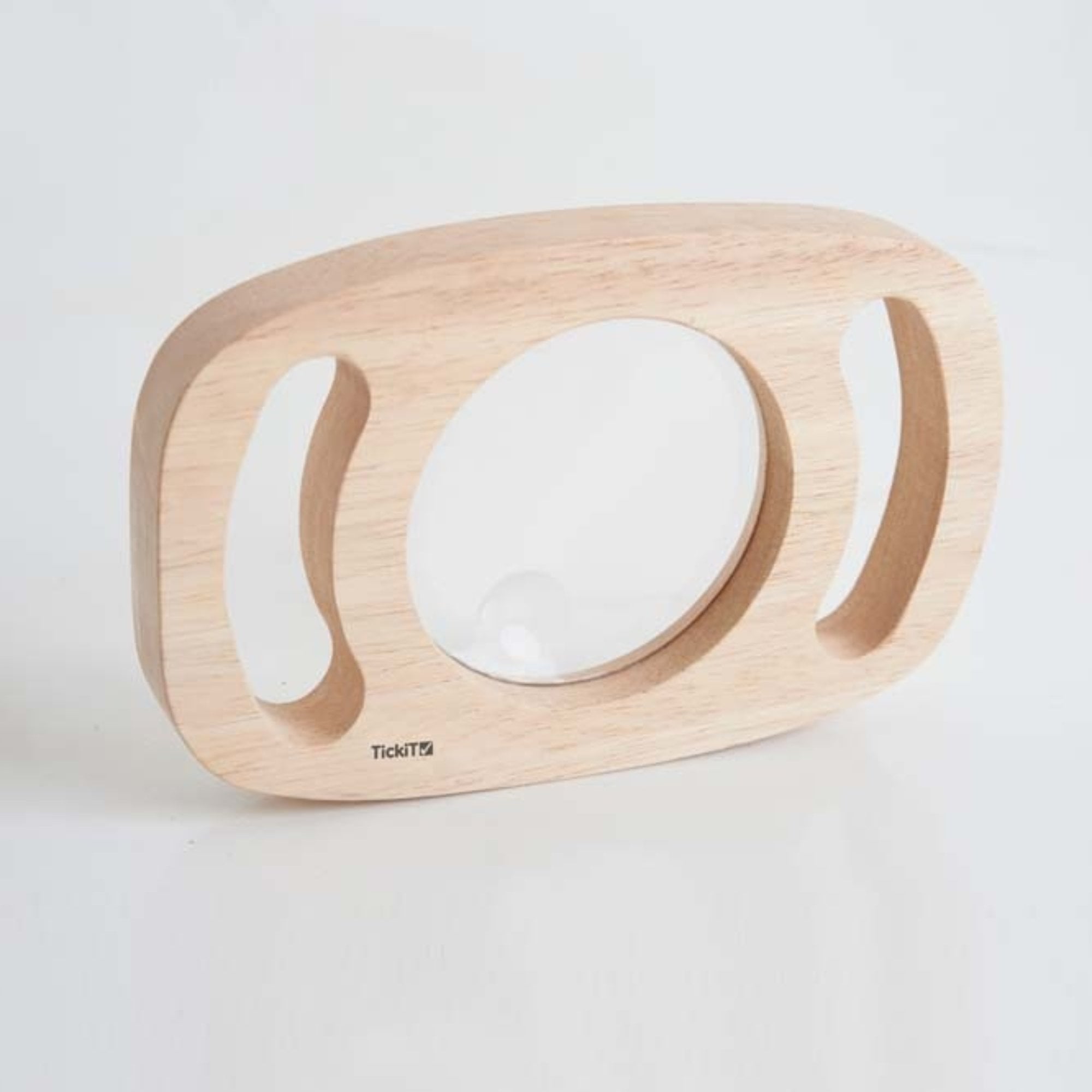 TickiT Easy Hold Magnifier | Eduspace Supplies