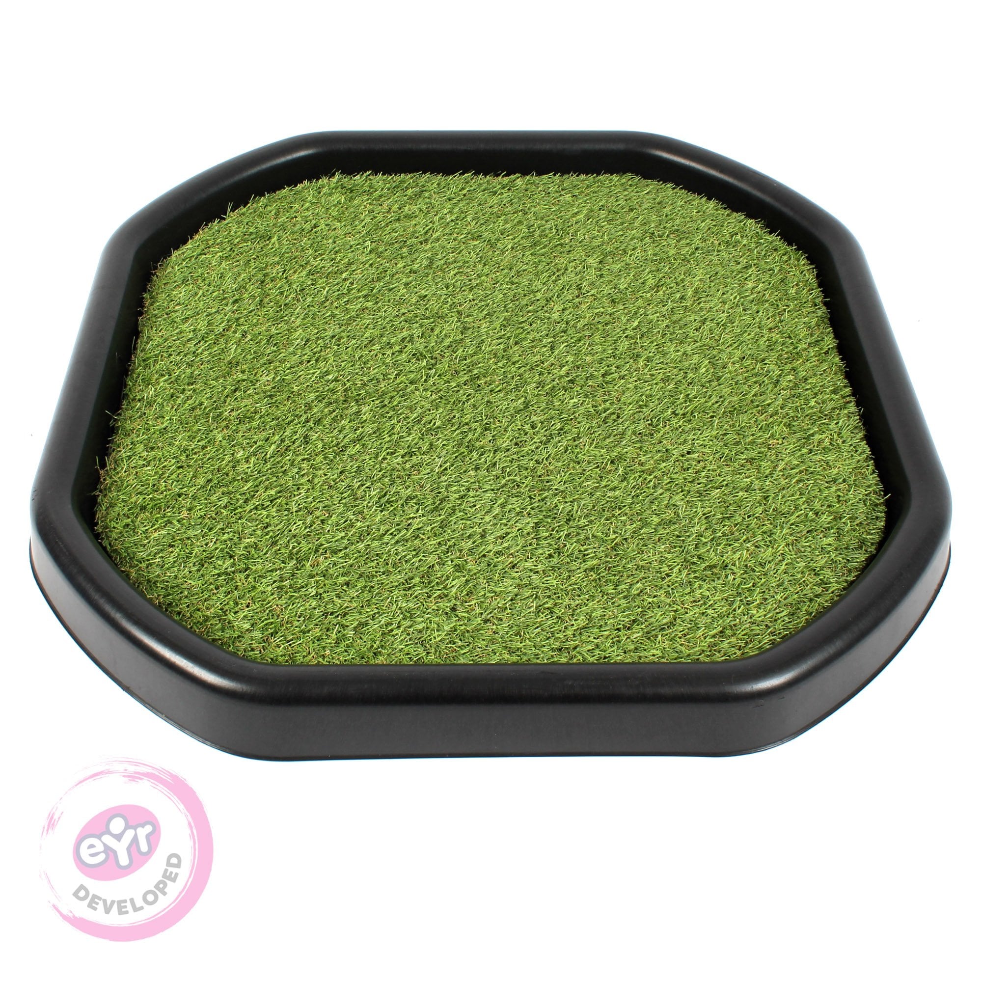 Grass Mini Tuff Tray Mat | Eduspace Supplies