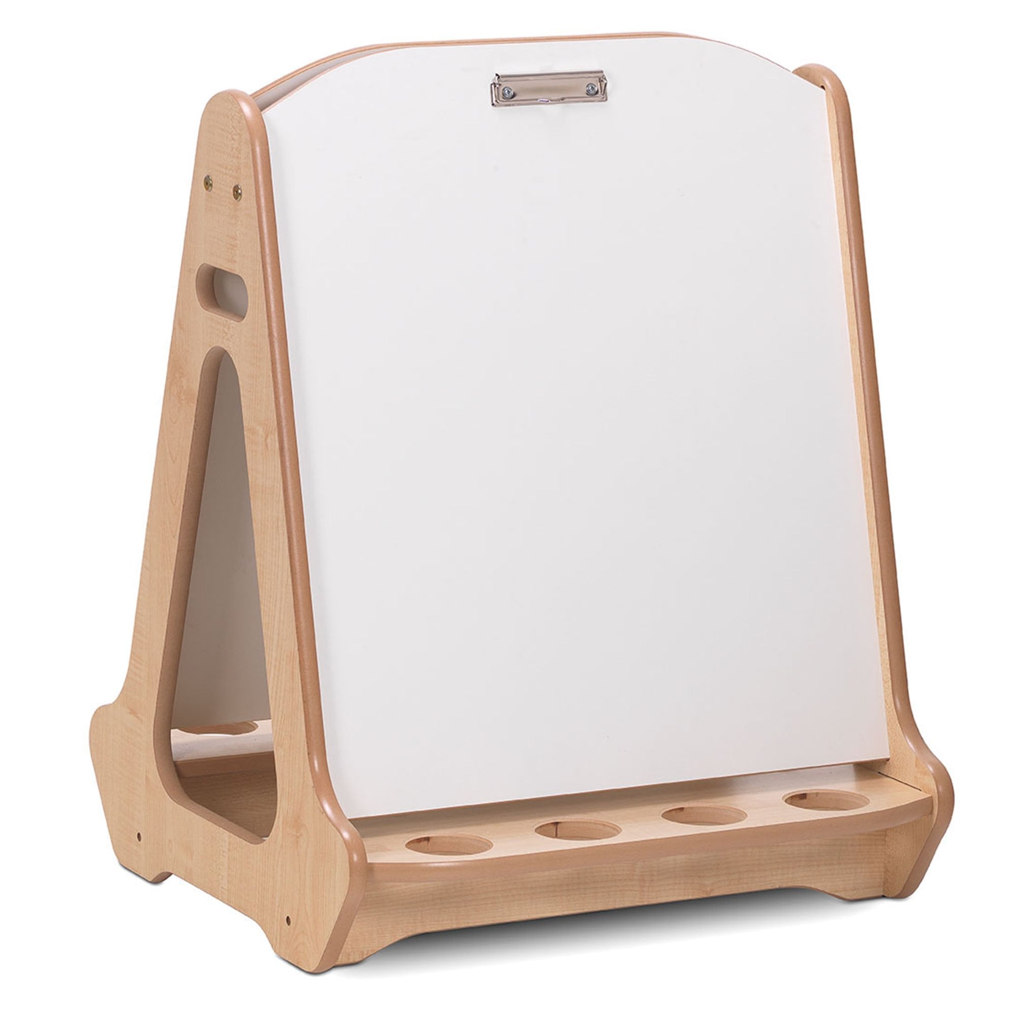 Double Sided 2-in-1 Easel | Eduspace Supplies