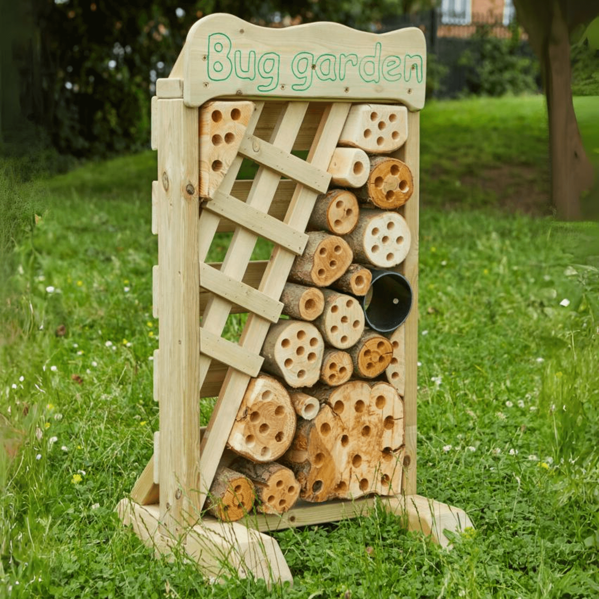 Bug Garden | Eduspace Supplies