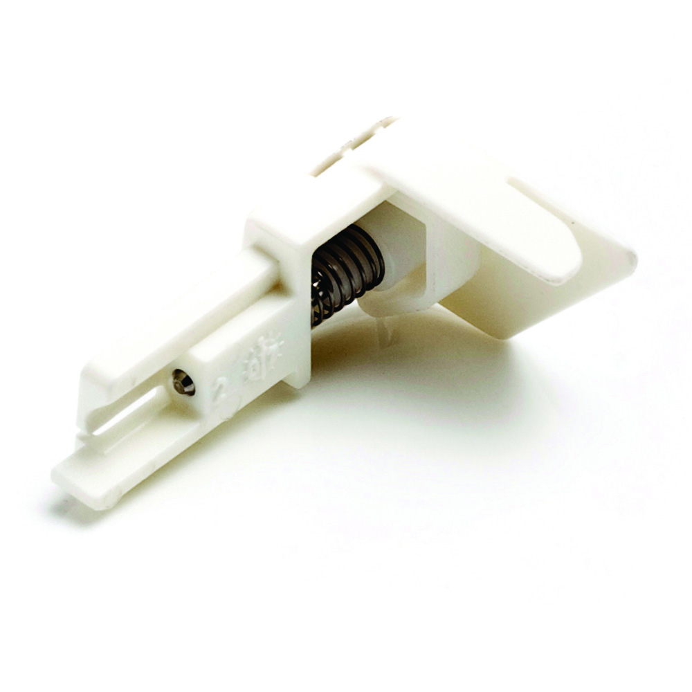 Bernina Thread Cutter | Eduspace Supplies