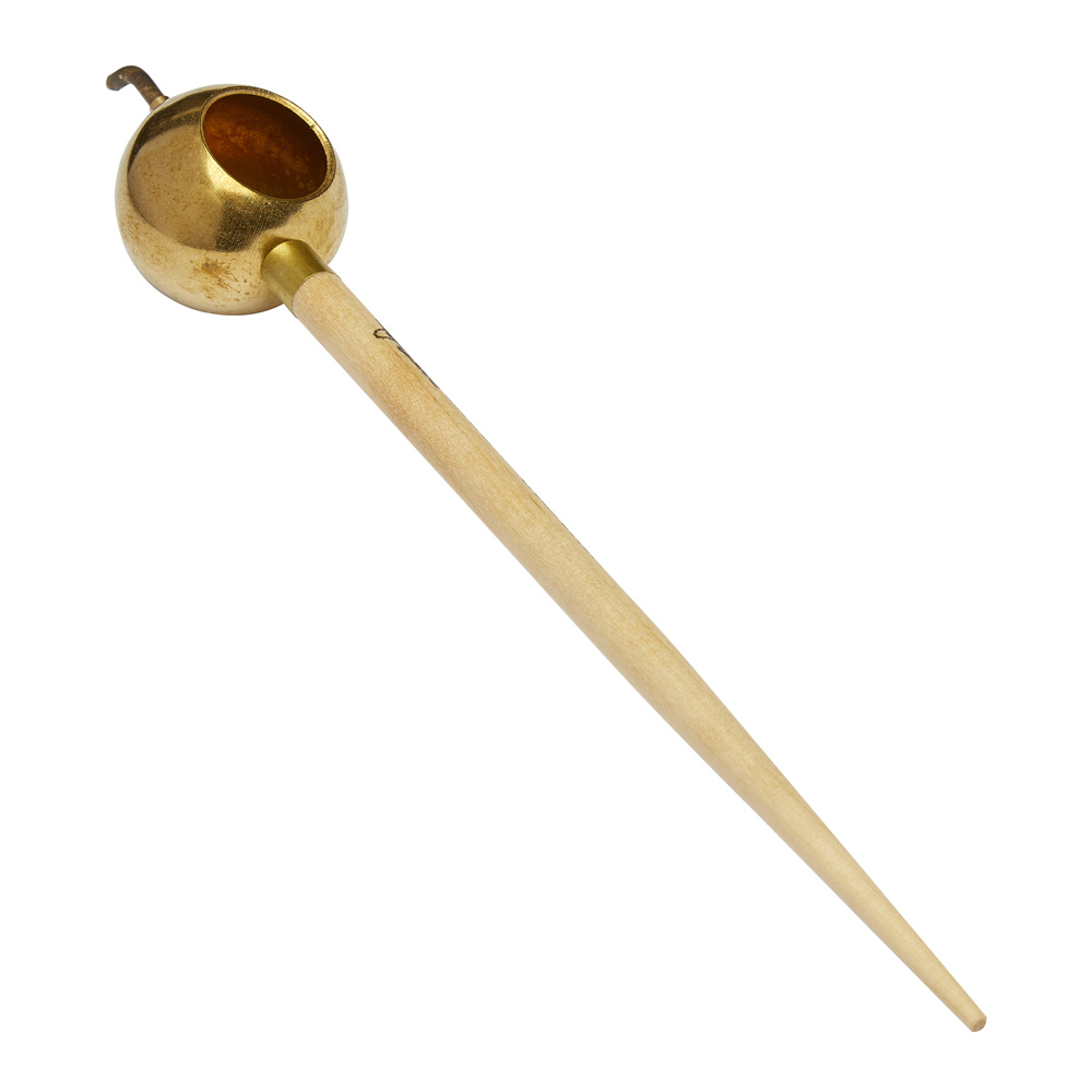 Tjanting Tools – 35mm Bowl – 0.5mm Spout | Eduspace Supplies