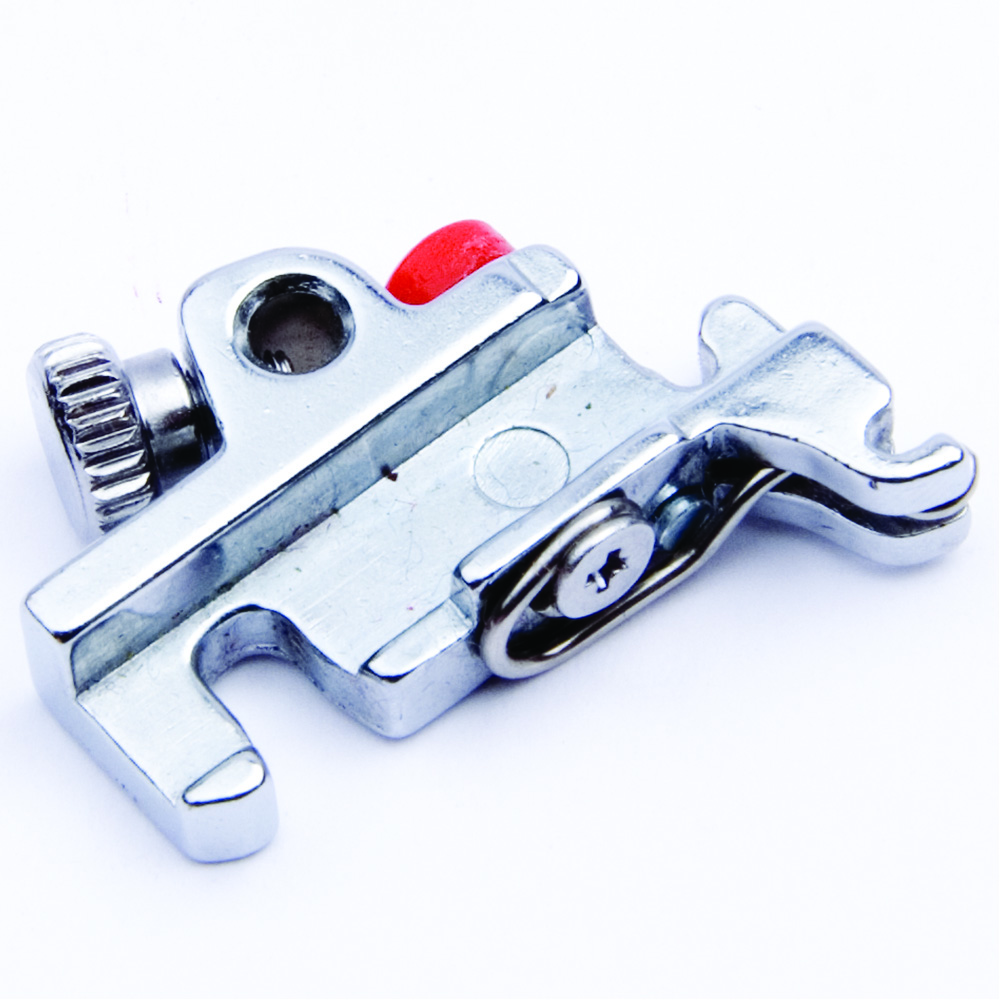Janome Foot Holder Unit – Cat C | Eduspace Supplies