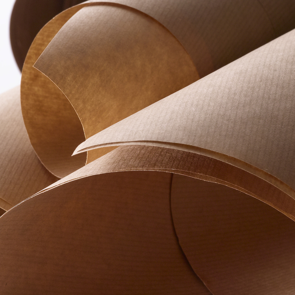Brown Kraft Paper | Eduspace Supplies