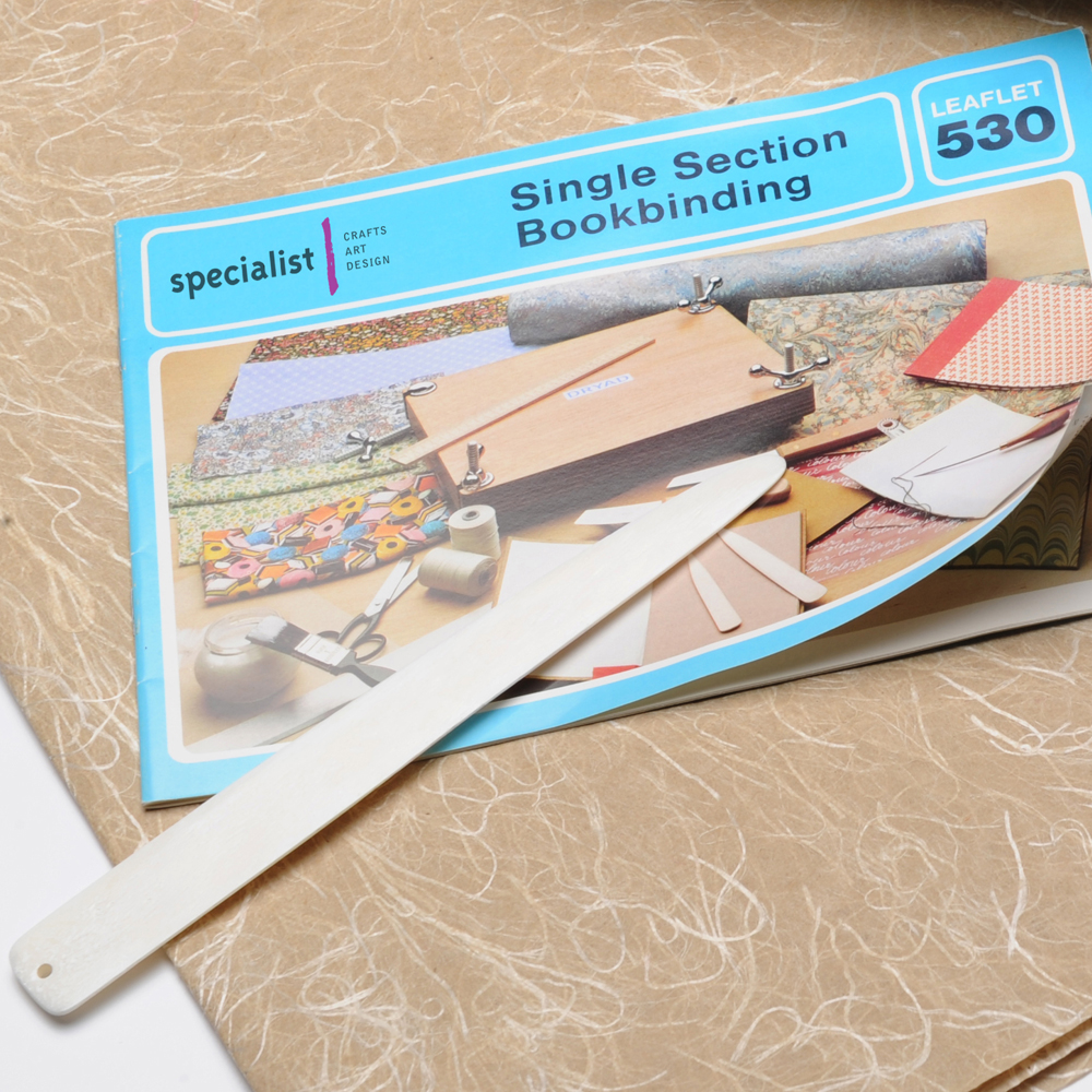 Bone Folder | Eduspace Supplies