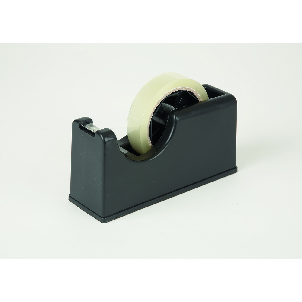 Desk Tape Dispenser | Eduspace Supplies