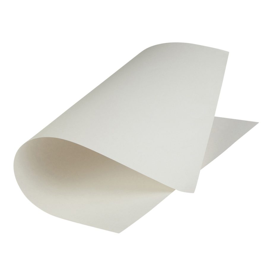 Recycled White Card 230 Microns – A2. Per sheet | Eduspace Supplies