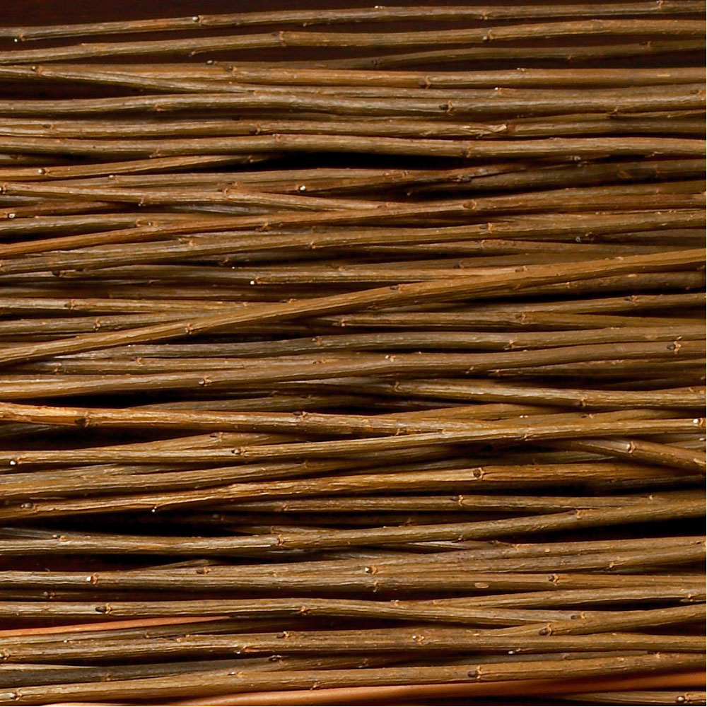 Willow Withies – Brown – 7kg | Eduspace Supplies