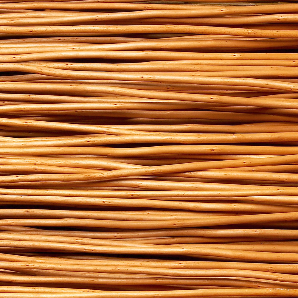 Willow Withies – Buff Stripped – 7kg | Eduspace Supplies