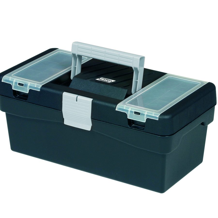 Work Box | Eduspace Supplies