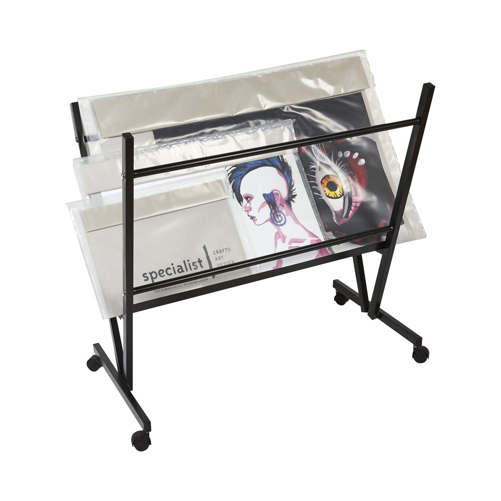 Storage Stand | Eduspace Supplies