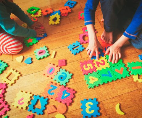 Eduspace Supplies | Your premier destination for educational supplies