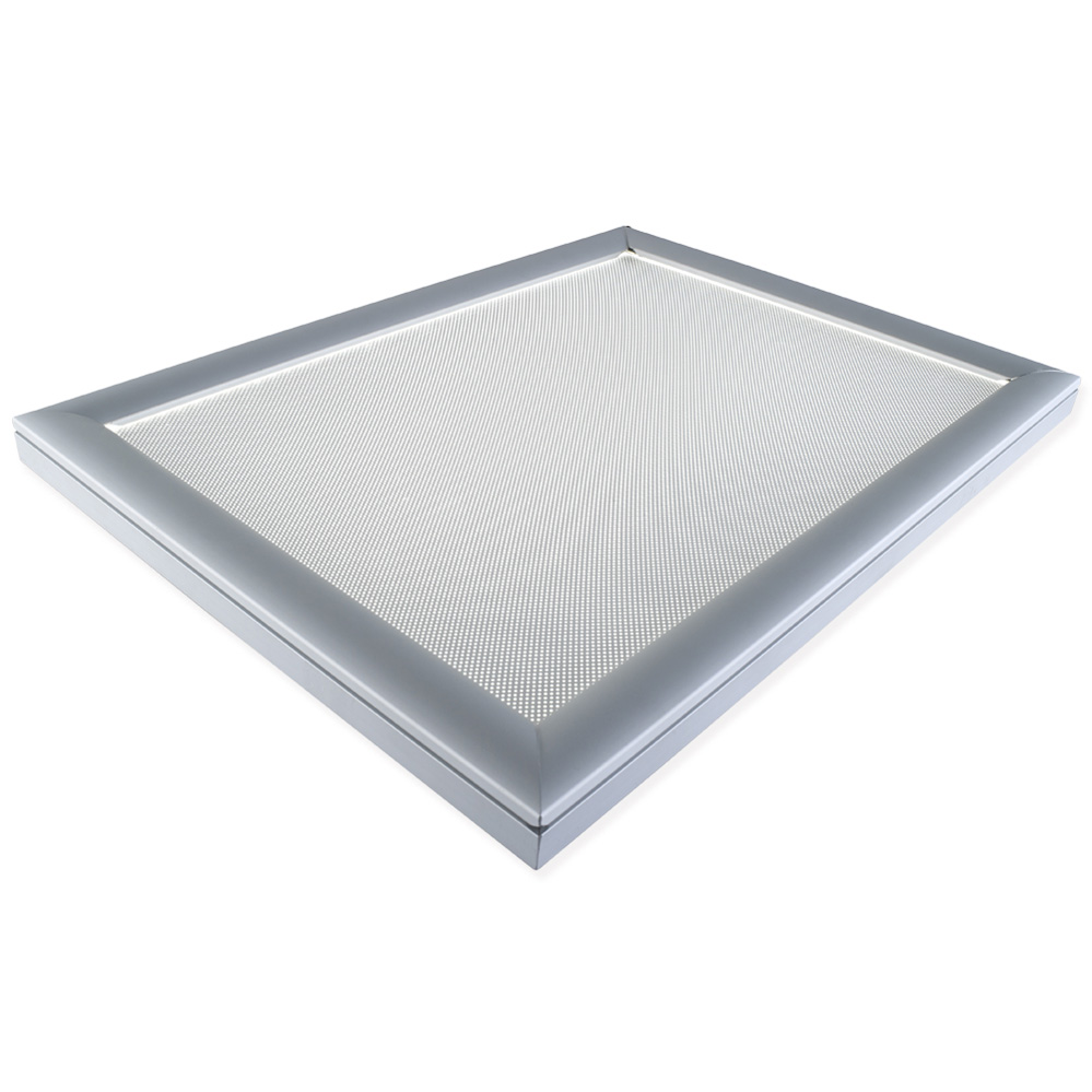 Light Box – A3 (420 x 297mm) | Eduspace Supplies