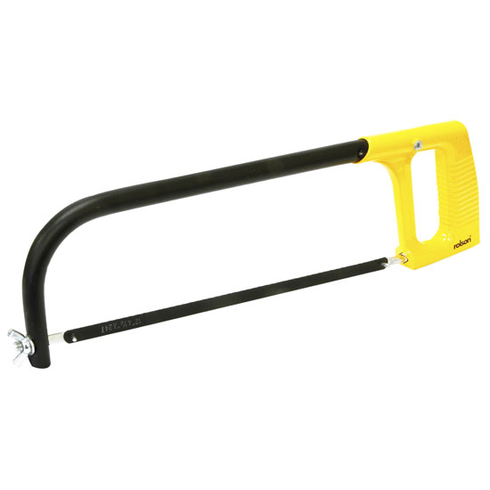 Rolson Hacksaw | Eduspace Supplies