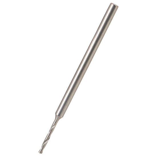 PCB Twist Drills – 0.8mm | Eduspace Supplies
