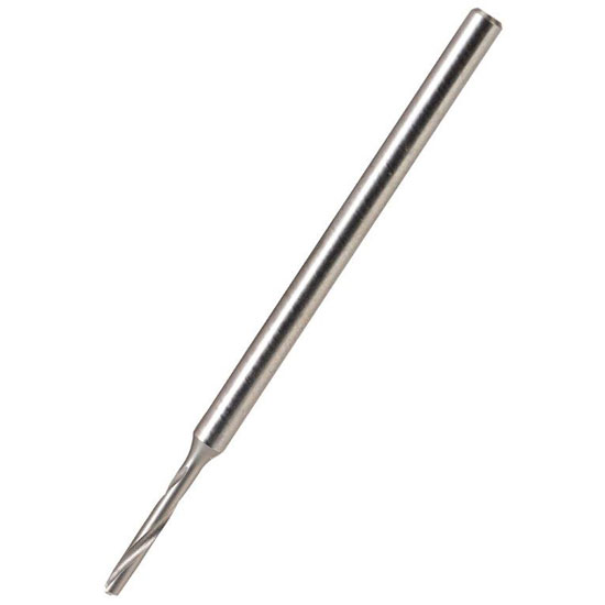 PCB Twist Drills – 1.2mm | Learning Space Solutions