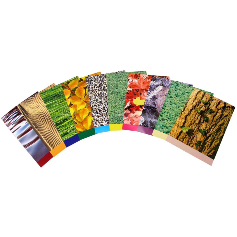 Nature Picture Packs – Nature | Eduspace Supplies