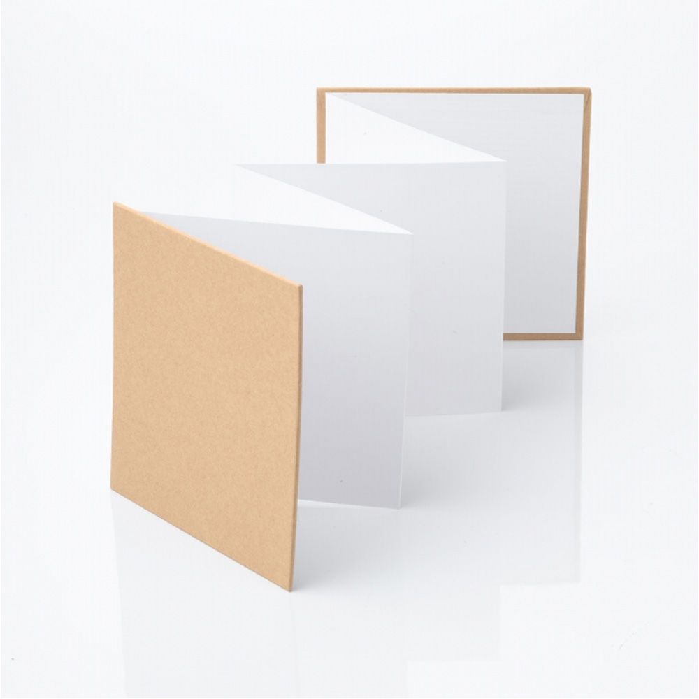 Fold Out Booklet | Eduspace Supplies