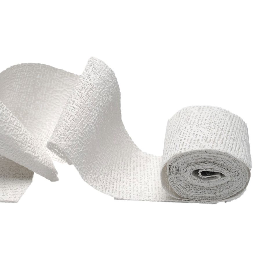 Specialist Crafts Mod Roc Roll | Eduspace Supplies