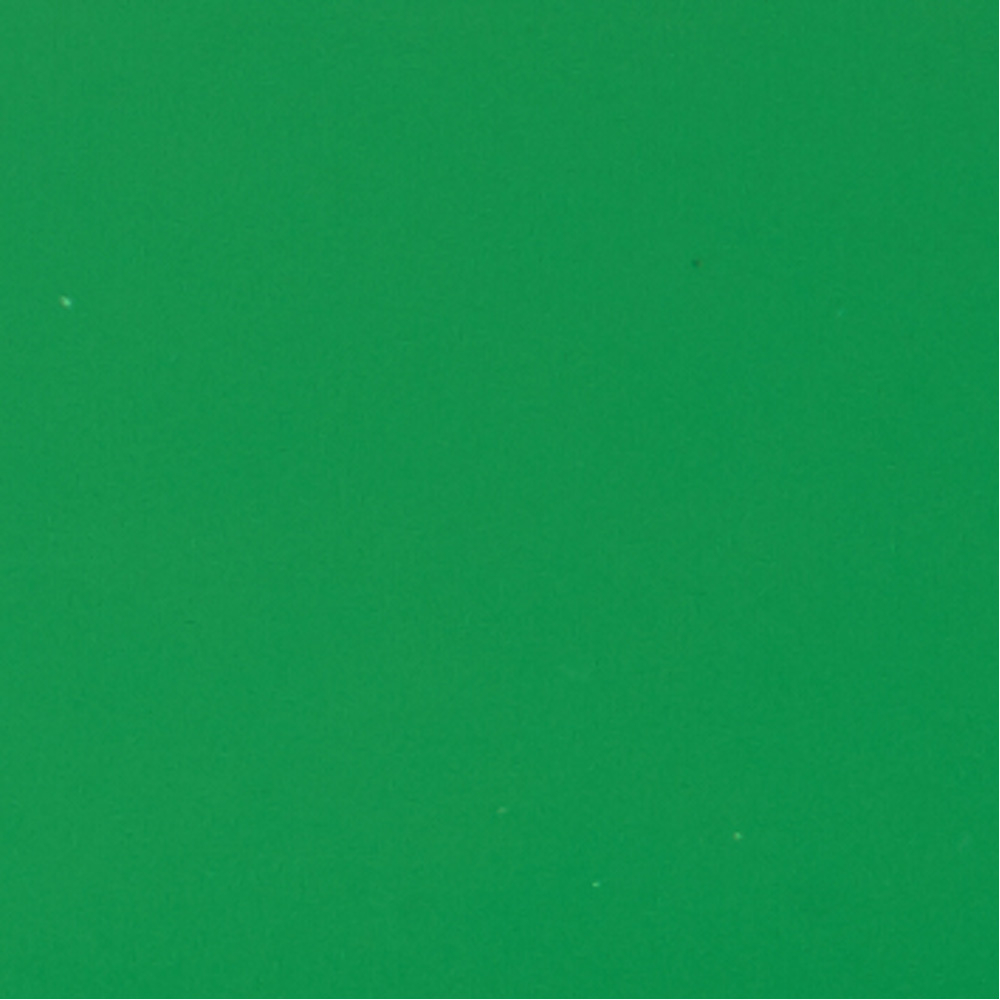 Coloured High Impact Polystyrene Sheet – 915 x 610 x 1mm – Green ...