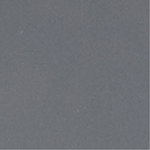 Coloured High Impact Polystyrene Sheet – 915 x 610 x 1mm – Grey ...
