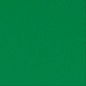 Coloured High Impact Polystyrene Sheet – 610 x 457 x 2mm – Green ...