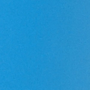 Self-Adhesive Vinyl – 610mm x 1m Roll – Light Blue | Eduspace Supplies