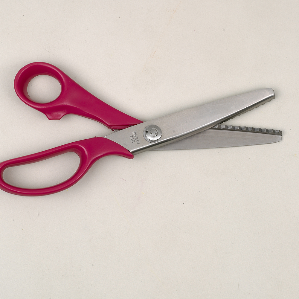 Pinking Shears | Eduspace Supplies