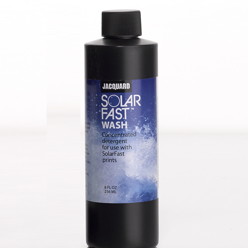 Jacquard SolarFast Wash Out | Eduspace Supplies