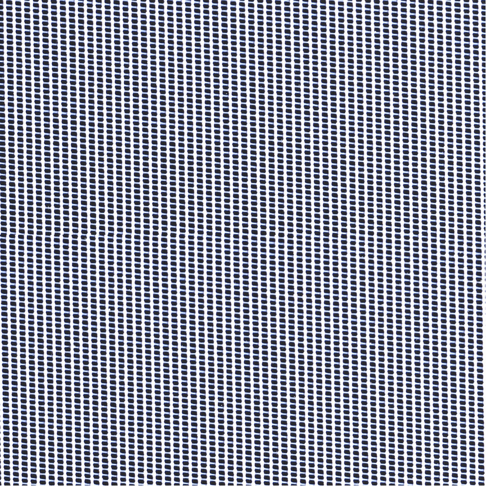 Monofilament Polyester Mesh – 43TPC – White. Per metre | Learning Space ...