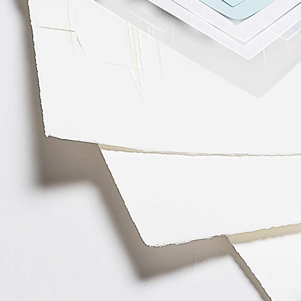 White Printing Paper | Eduspace Supplies
