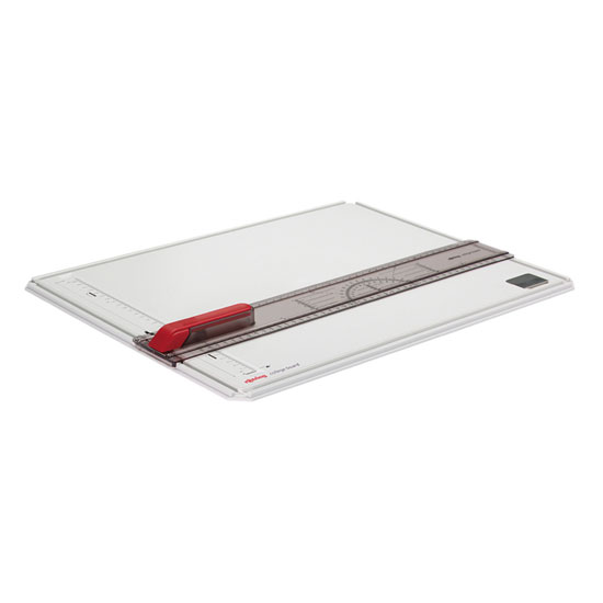 Rotring College Drawing Board | Eduspace Supplies