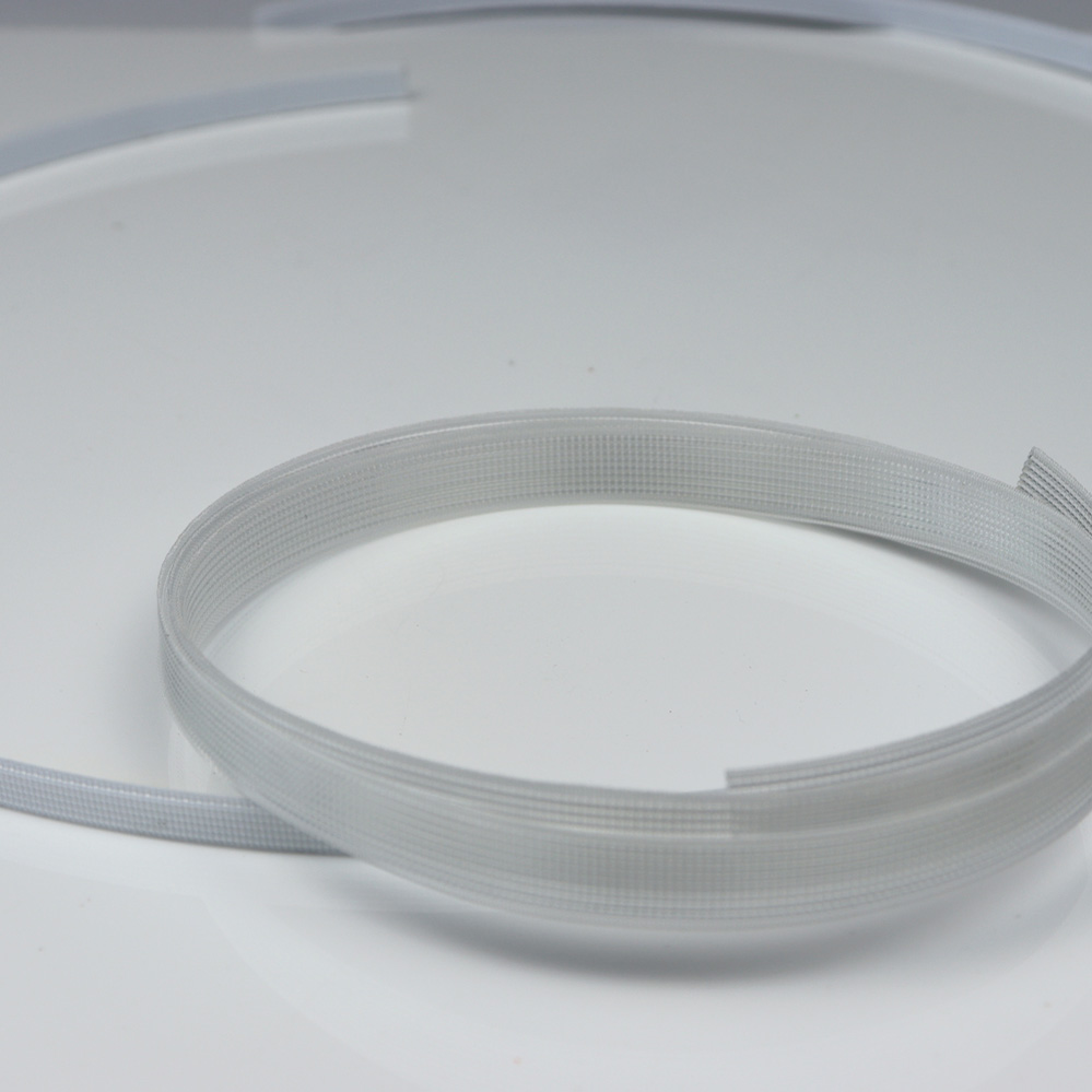 Polyester Boning – 8mm. Per metre | Eduspace Supplies