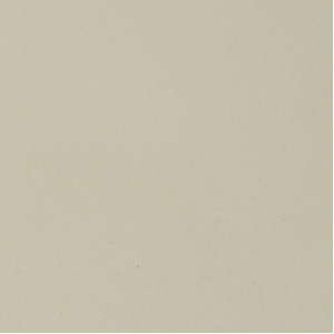 Foam PVC Sheet – 1220 x 600 x 5mm – Beige | Eduspace Supplies