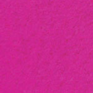 Heavy Duty Acrylic Felt Sheet – Fuchsia | Learning Space Solutions