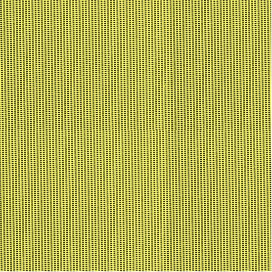 Monofilament Polyester Mesh – 120TPC – Yellow. Per metre | Eduspace ...