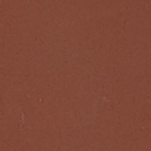 Speedball Fabric Block Printing Inks – Brown | Eduspace Supplies