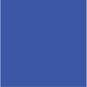 Speedball Fabric Screen Printing Inks – Blue | Eduspace Supplies