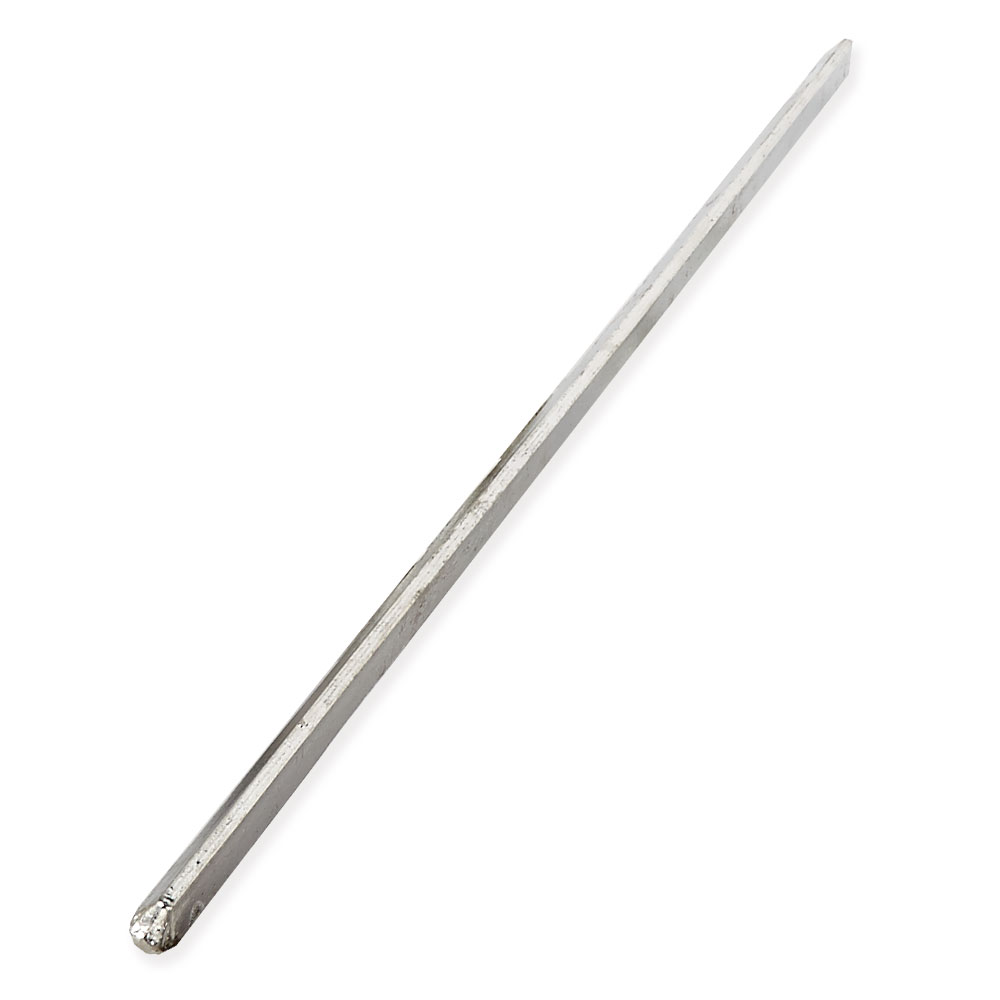 Fusible Metal Alloy | Eduspace Supplies