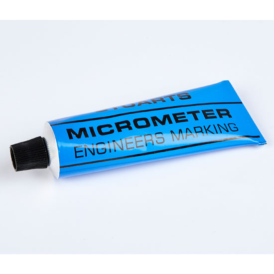 Engineer’s Blue Marking | Eduspace Supplies