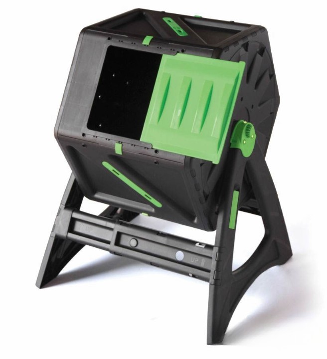 Composter | Eduspace Supplies