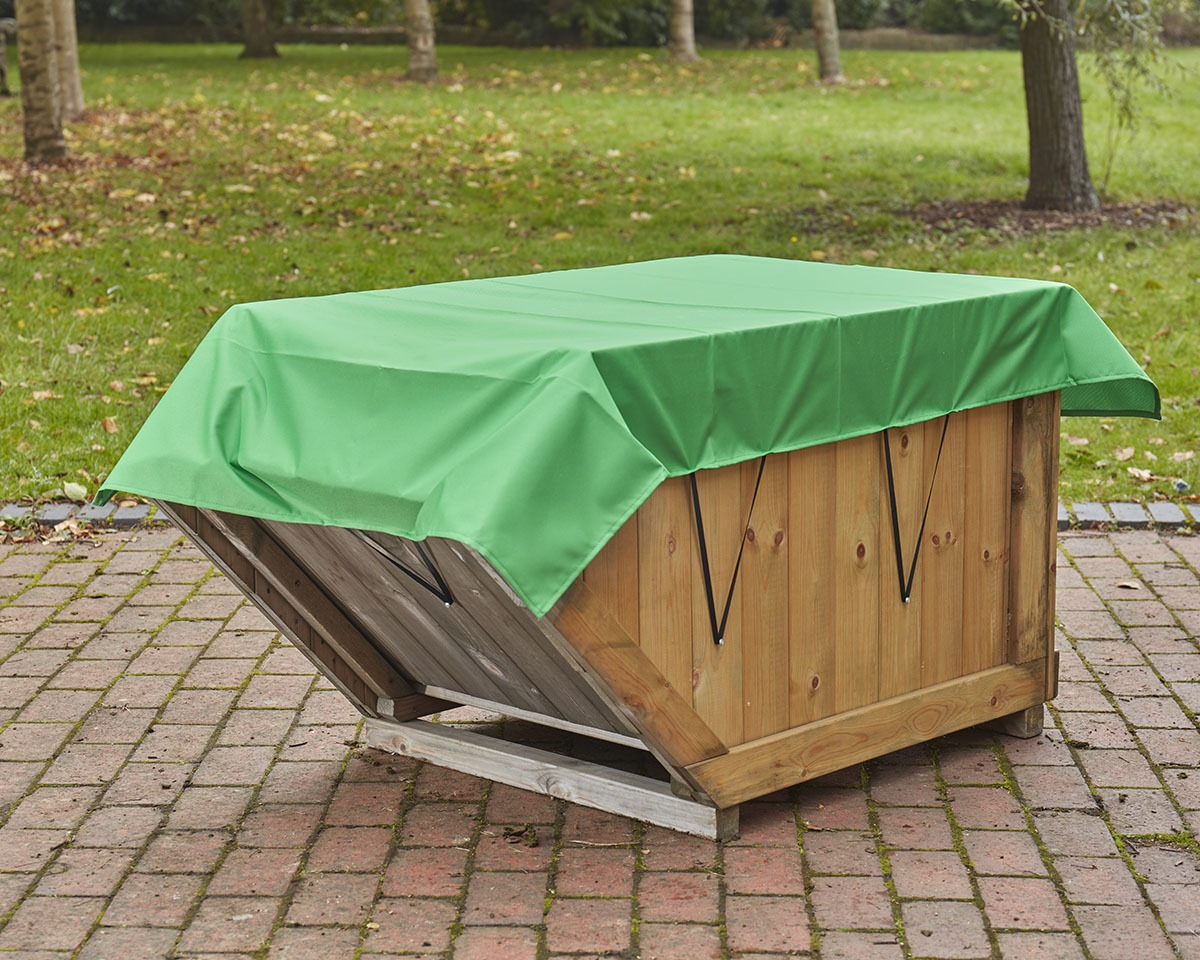 Skip Cover | Eduspace Supplies