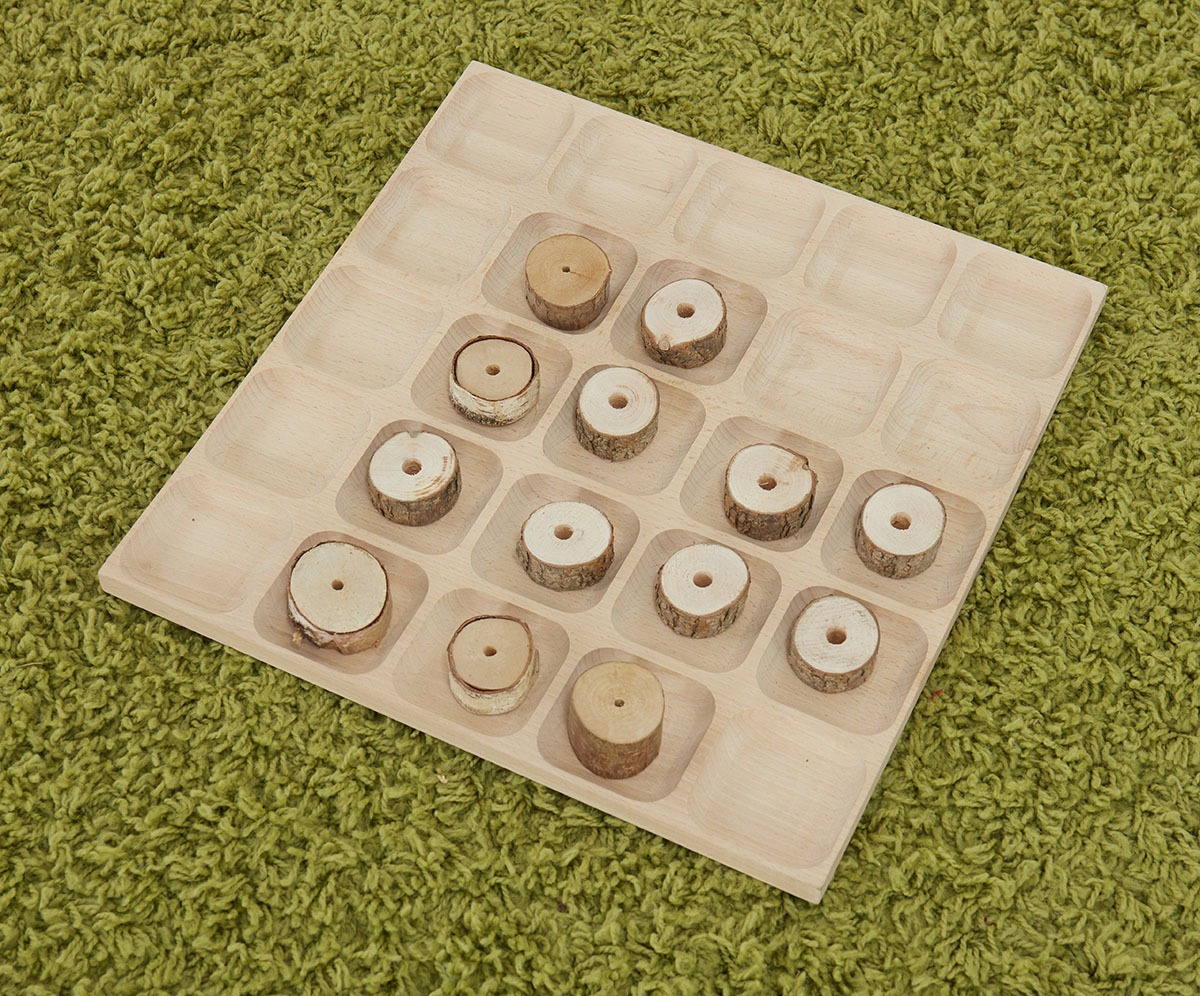 Array Tray | Eduspace Supplies