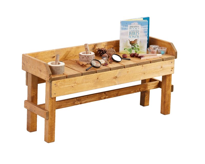 Nature Station | Eduspace Supplies