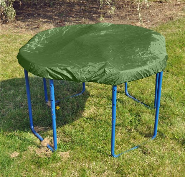 Mini Tuff Spot Cover | Eduspace Supplies